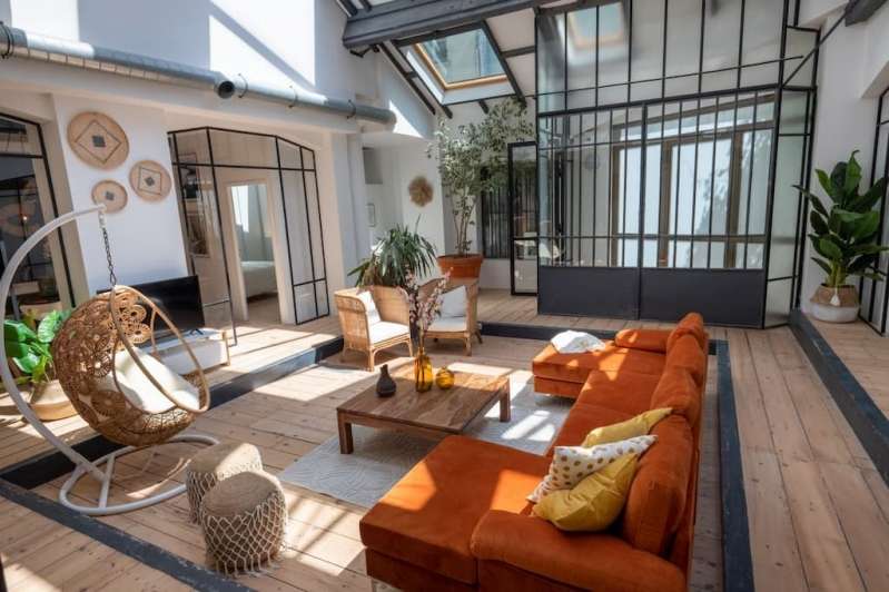 De premiers colivers dans le portefeuille de Mindston Capital | CFNEWS IMMO